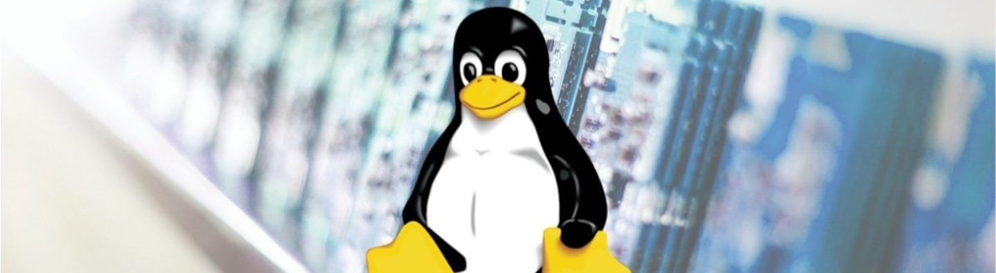 Choosing the Right Linux Distribution for your Embedded Application ... Choosing the Right Linux Distribution for your Embedded Application ...
